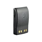 モトローラGL2000、GL2500R用の防浸型大容量電池が発売されました: トランシーバー・無線機・GPS・業務無線のエクセリブログ